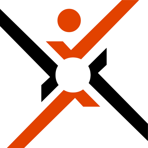 Teknikerhandsker til Præcision og Beskyttelse til teknik